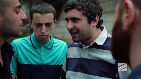 კაი ახლა Coub