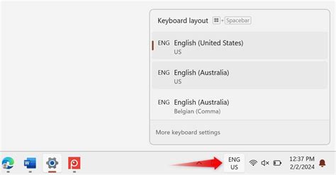 Keyboard Typing Wrong Characters On Windows 11 Try These Tips To Fix It