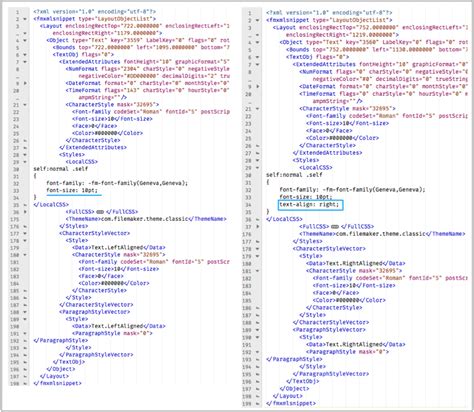 tony white designs filemaker classic theme to custom theme