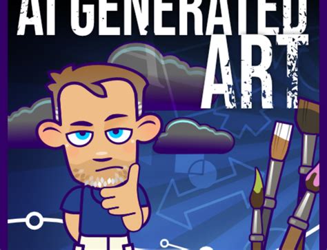 Building Isometric Art In Vectors 2dgameartguru Inkscape Tutorial