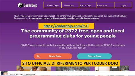 Coderdojo Pptx