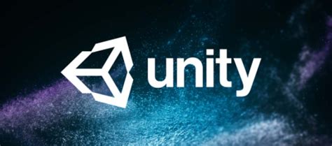 Getting Started With Unity To Get Started With Unity We First… By