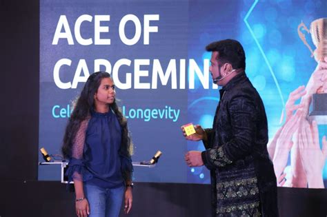 Dakshayani Shamappa On Linkedin Getthefutureyouwant Thankyou