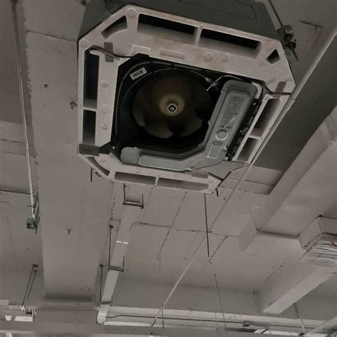 北京格力中央空调5匹四面出风嵌入式室内机gmv Nr125td 产品关键词5匹内机中央空调四面出风室内机中央空调5匹四面出风嵌入式室内机