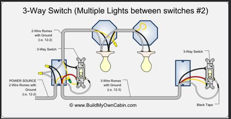 Electrical Need Help Adding A New Switch To Way Switch Home Improvement Stack Exchange