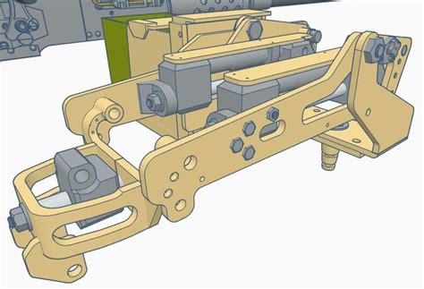 Pin On Backyard Diy Projects