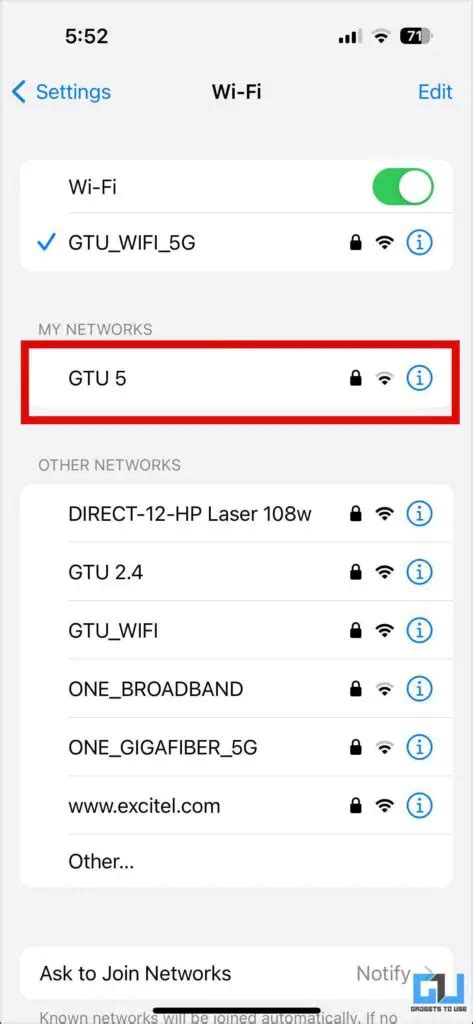 Ways To Find Password Of Connected WiFi On Android Or IPhone Gadgets To Use