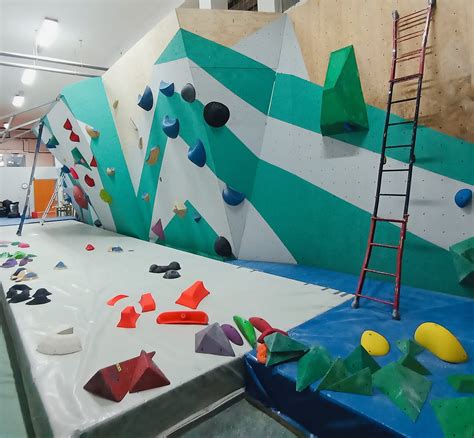 Lucania Natura Verticale