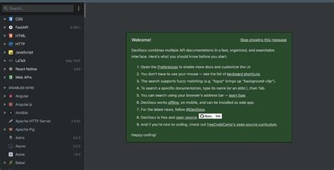 raphael erbynn on linkedin devdocs developerlife programming