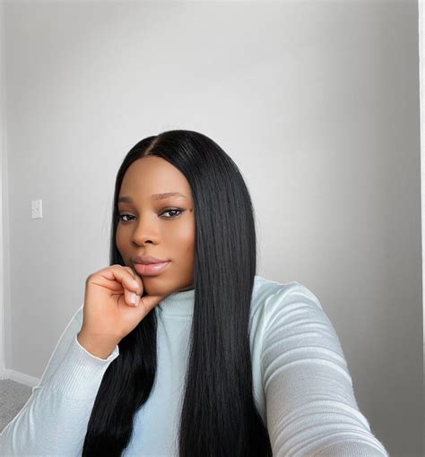 As I Begin To Reflect On The Past 1 Year While Approaching Another