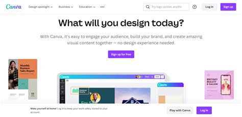 Best Online Background Color Changer Tools For Free