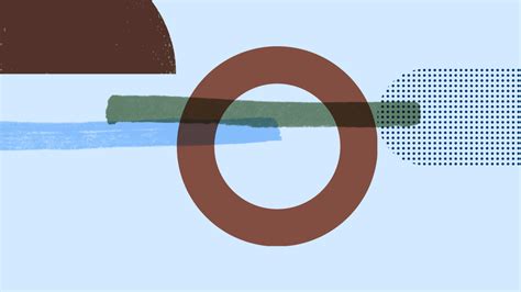 How To Avoid Pitfalls And Biases In Data Experimentation