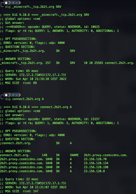 login timeout when connecting to online services · issue 6 · liveoverflow minecraft hacked · github