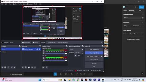 ashwin m on linkedin uiux internship codsoft