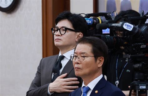검찰 이재명 범죄 최대 징역 36년 또는 무기징역 구속영장 통해 주장