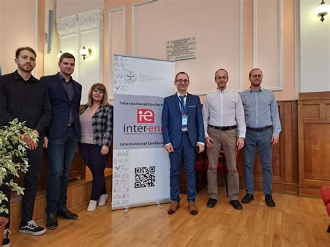 János Kertész On Linkedin Matlab