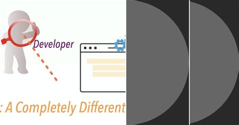 List Qa Curated By Salamanka Medium