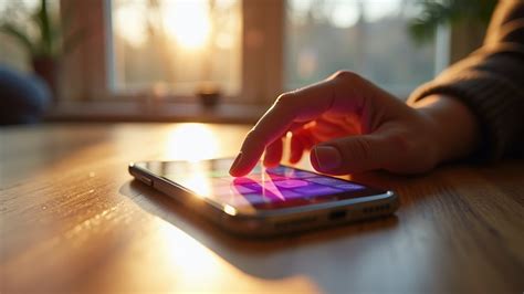 Step By Step Guide To Hide Instagram Reels From Your Profile Product London Design