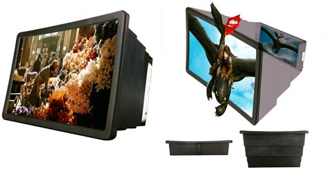 Всичко полезно за теб на едно място 💢 Обичаш ли да гледаш своите любими предавания или филми