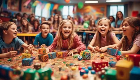 Indoor Recess Ideas For Your Classroom Classroom Management Expert