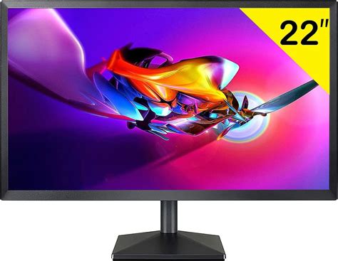 Hp Elite Desktop Computer Pc Ghz Intel Core I Gb Ram Tb Hdd New Inch Led