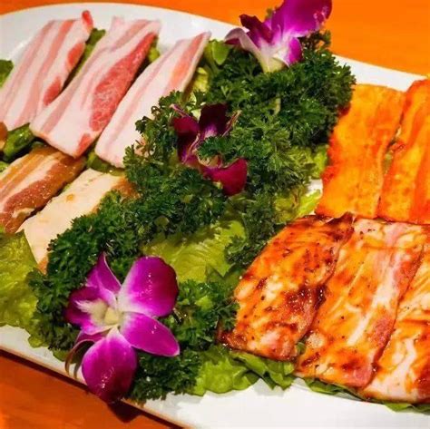 女神节一大波福利来袭，请收好这份美食清单！峨眉套餐地址