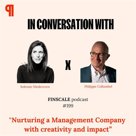 Arnaud Minvielle On Linkedin Well Done Philippe Always Insightful And Full Of Wisdom