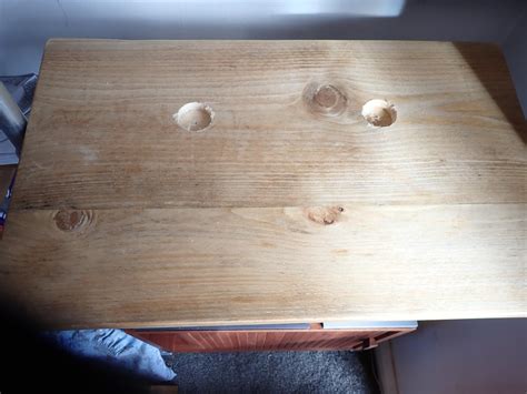 scaffolding ladder bookshelf with tambour door cupboard designed in fusion 360 9 steps with