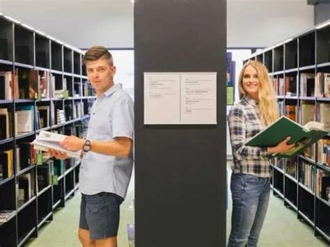 Dynamic Vs Static Memory Allocation Pros And Cons Moldstud