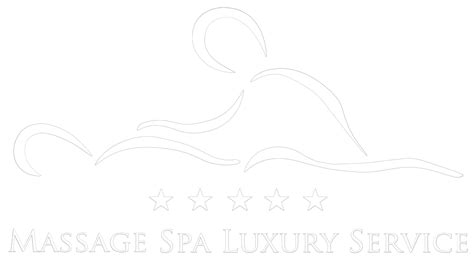 Relaxing Couples Massage Voucher €100 Well Known Luxury Spa Massage