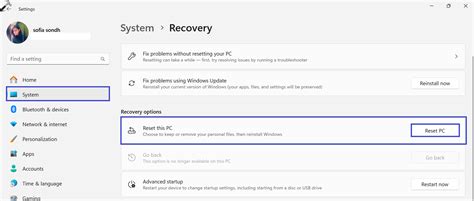 Fix Lock Screen Not Working On Windows