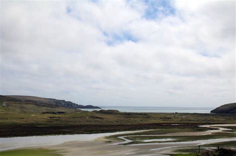 "Schull Bilder – Durchsuchen 117 Archivfotos, Vektorgrafiken und Videos ...
