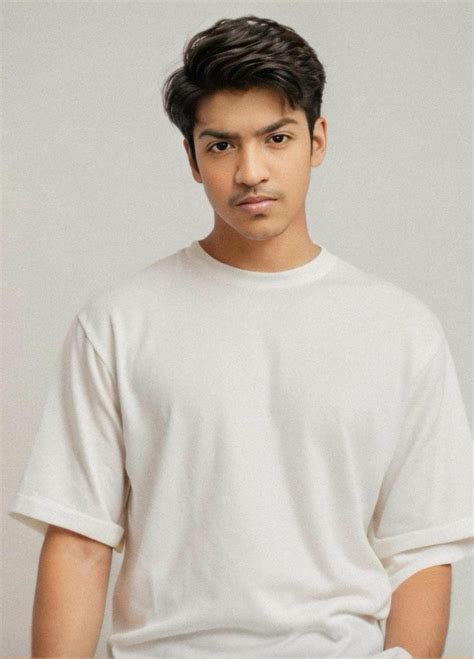 Ujjwal Goel In 2024 Male Models Instagram Model