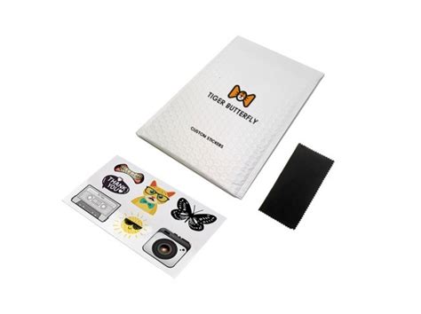 다양한 상품에 커스텀하는 Uv컬러 인쇄 특수필름 스티커 15000원부터 시작 가능한 총 평점 5점의 주문제작 인쇄 서비스 프리랜서마켓 No 1 크몽