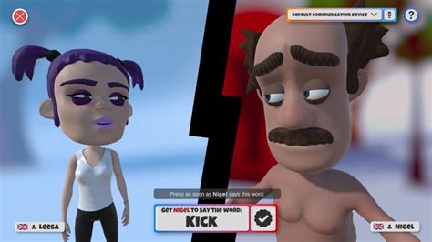 Prank Call Voice Chat Game By Lighthouse Games Studio