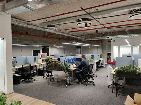 Shlomi Sivia On Linkedin Highcon Hiring