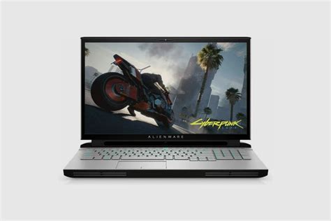 Are Dell Laptops Good For Gaming Impartpad