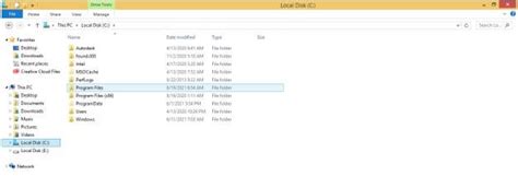 Inkscape Eps Learn How To Use Eps In Inkscape