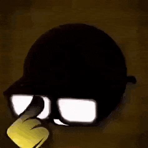 Nerd Nerd Emoji GIF Nerd Nerd Emoji Nerd Emote Discover Share GIFs