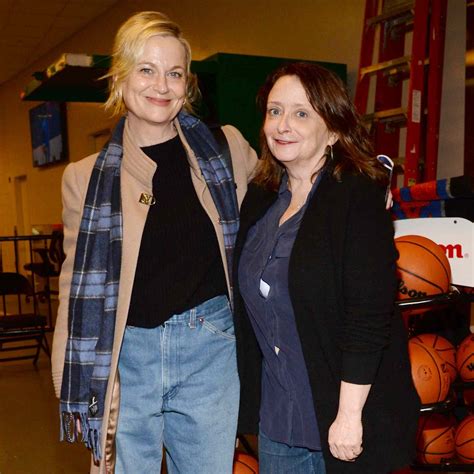 Rachel Dratch Conceived Debbie Downer On Doctors Orders Vacation
