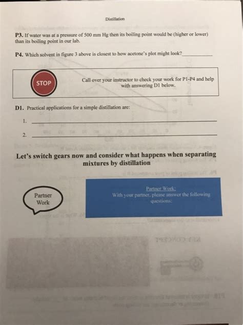 Solved NMR And IR Organic REActivity NMR And IR Why Are We Chegg Com