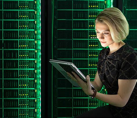 Hpe Cto To Bto Also Schweiz Ag