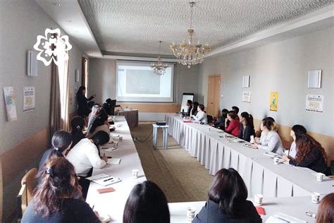 Эрүү нүүр орчмын рентген зураг авах аргачлал рентген зурах унших ерөнхий зарчим” сэдэвт