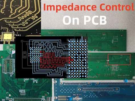 Rayming Pcb And Assembly On Linkedin Pcbdesign Pcblayout Electricalengineering Pcbdesigner…