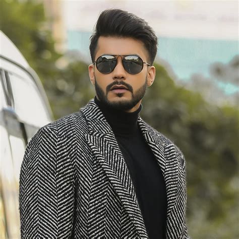 Varun Varunverma Tiktok Analytics Profile Videos Hashtags Exolyt