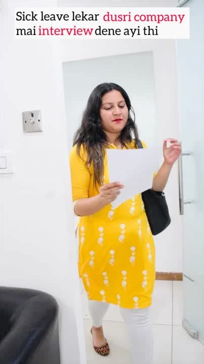 Saurabh Jaiswal On Linkedin New Thought 💭