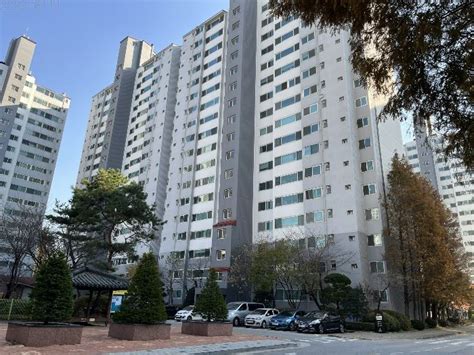 김포시 풍무동 아파트경매 큰평수 62평형4억2천 풍무초등학교인근 양도마을 7층 유찰1회 풍무동양도마을아파트 부동산경매 매매 네이버 블로그