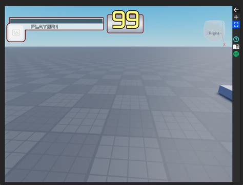 How Can I Make A Billboardgui Behave Like A Screengui Scripting Support Developer Forum