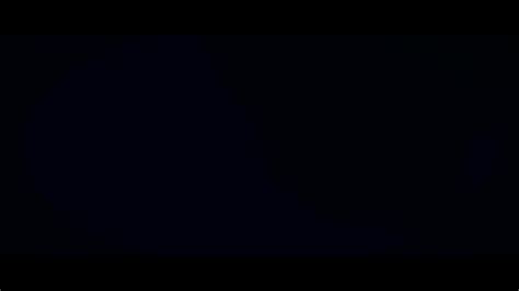 Nerys Royal Posted On Linkedin