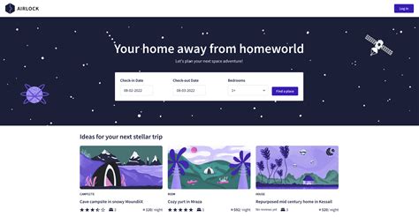 Introduction GraphQL Tutorials